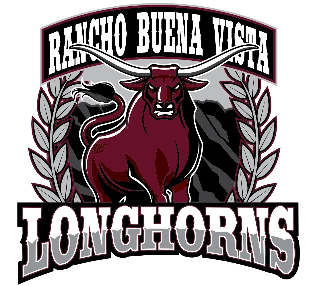 Rancho Buena Vista Longhorns vs Vista Panthers / Sage Creek Bobcats - Basketball - Feb 14, 2025