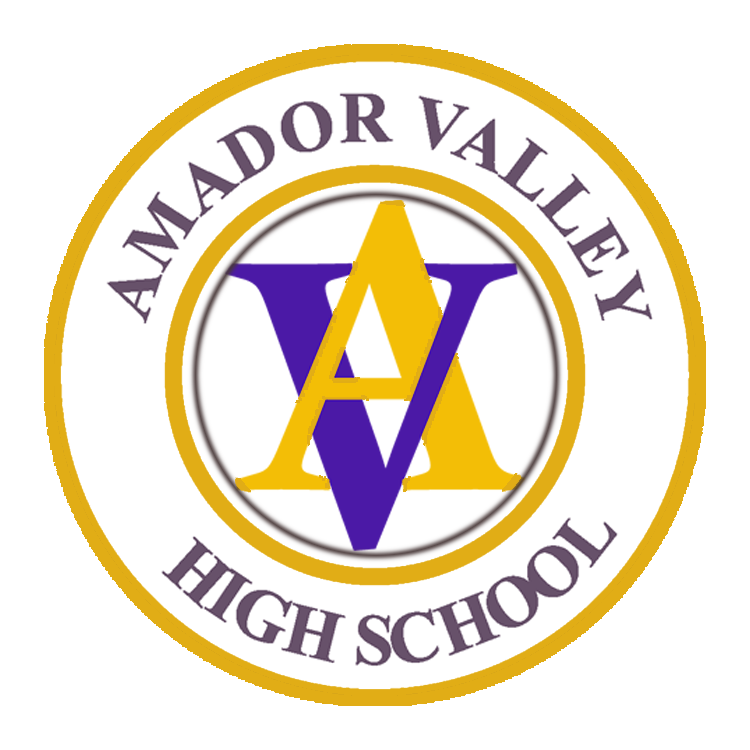 Amador Valley Dons vs California Grizzlies - Basketball - Jan 10, 2025