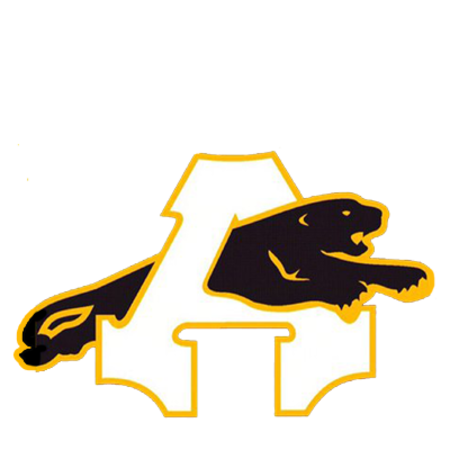 Antioch Panthers vs Kimball Jaguars - Baseball - Mar 17, 2025