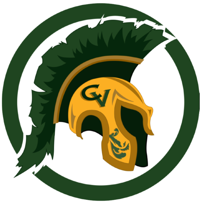 Castro Valley Trojans vs Piedmont - Volleyball - Apr 15, 2025