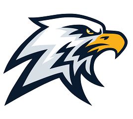 Clayton Valley Eagles vs Freedom Falcons - Volleyball - Feb 20, 2025