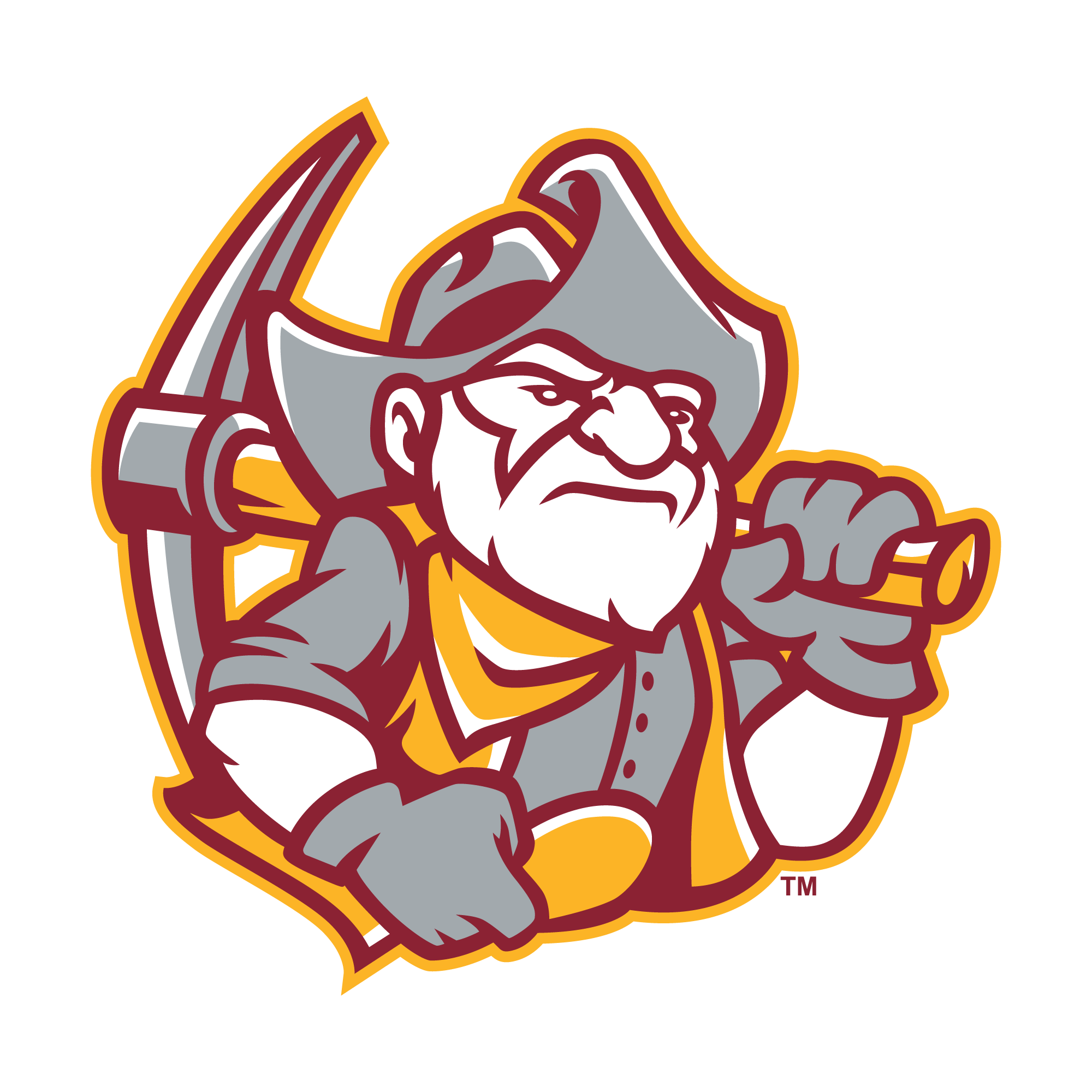 Cupertino Pioneers vs Santa Clara Bruins - Basketball - Feb 17, 2025