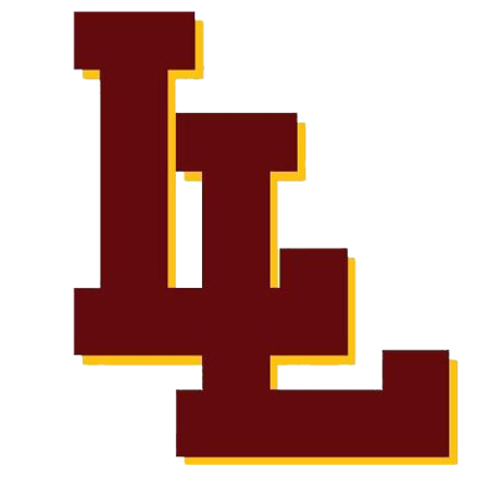LL Homecoming 2025 - School Dance - Sep 13, 2025