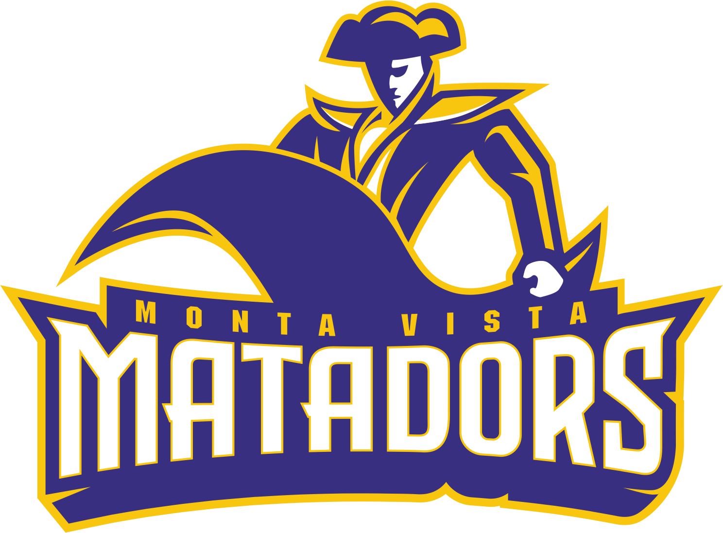 Firebird Classic/Sunnyvale Cup - Soccer - Dec 7, 2024