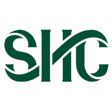 Sacred Heart Cathedral Prep Fighting Irish vs Archbishop Riordan ...