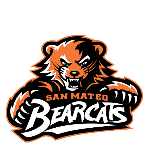 San Mateo Bearcats vs Burlingame Panthers - Basketball - Feb 11, 2025
