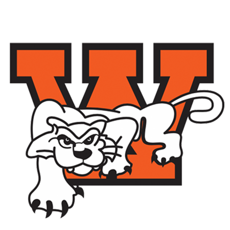 Woodside High School vs Abraham Lincoln High School - Basketball - Feb ...