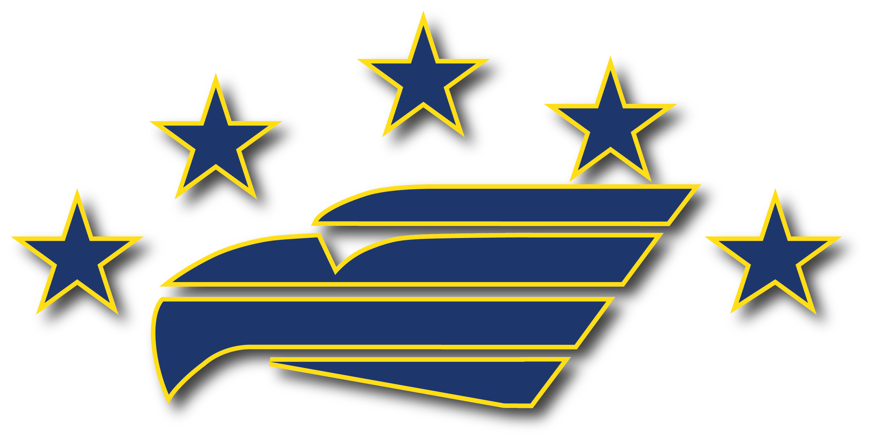 AGHS Freshman Tournament - Basketball - Nov 21, 2025 - Nov 22, 2025