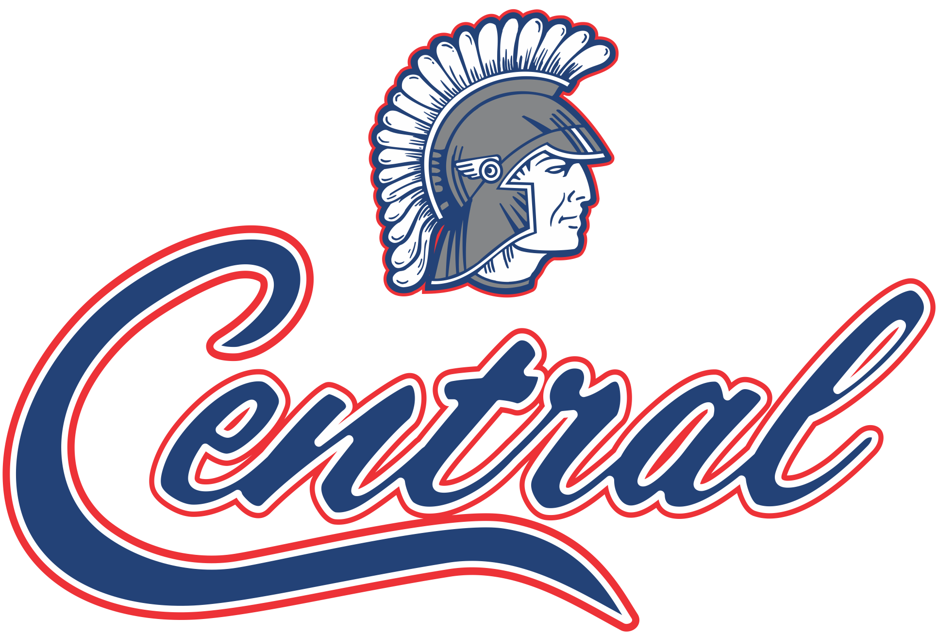 El Centro Central Union Spartans vs La Quinta Blackhawks - Football ...