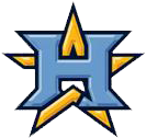HHS Football Home Game Season Pass - Football - Aug 27, 2025 - Nov 8, 2025
