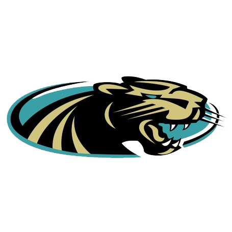 Christopher Cougars Football - Football - Aug 29 - Oct 31, 2024