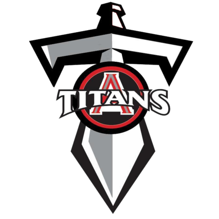 Antelope Titans vs Grant Union Pacers - Volleyball - Oct 15, 2024
