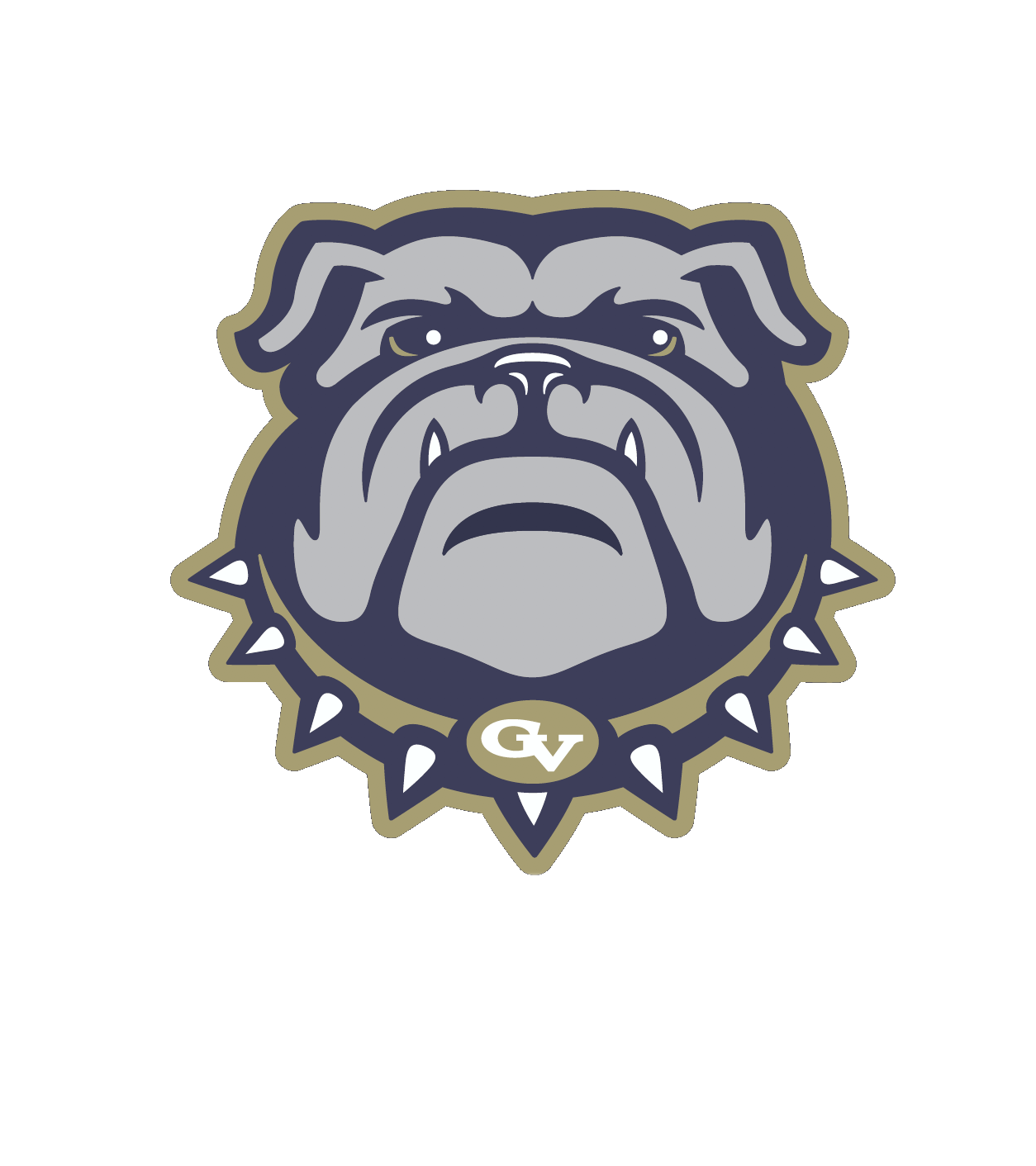 Golden Valley, Bakersfield Bulldogs vs Ridgeview Wolf Pack - Basketball ...