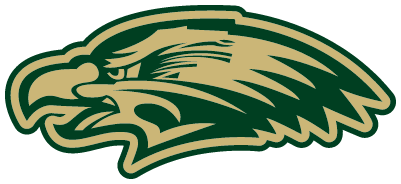 Liberty, Madera Hawks vs Sierra Chieftains - Soccer - Feb 11, 2025