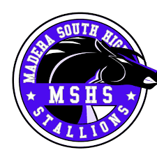 Madera South Stallions vs San Joaquin Memorial Panthers - Softball ...