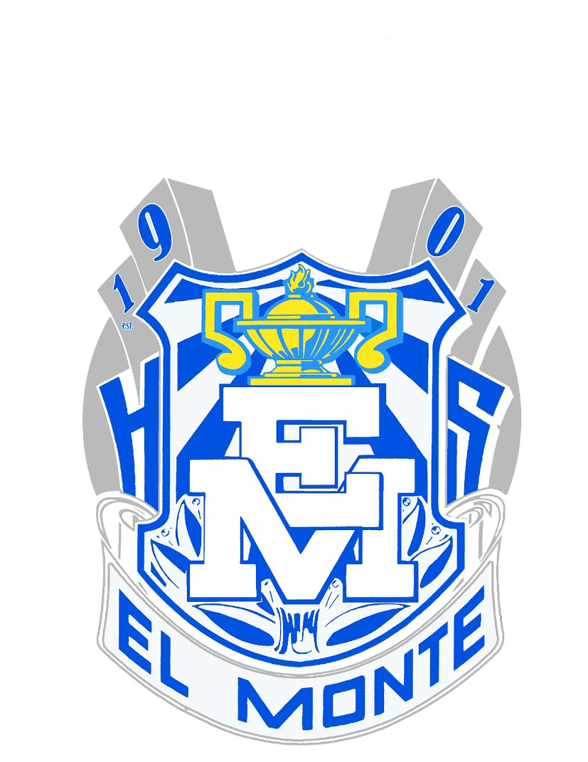 El Monte Lions vs El Monte Lions - Track and Field - Apr 29, 2025