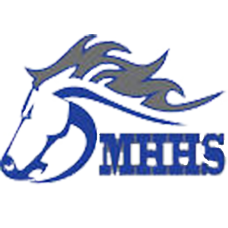 Mountain House Mustangs vs Sierra Timberwolves - Basketball - Jan 31, 2025
