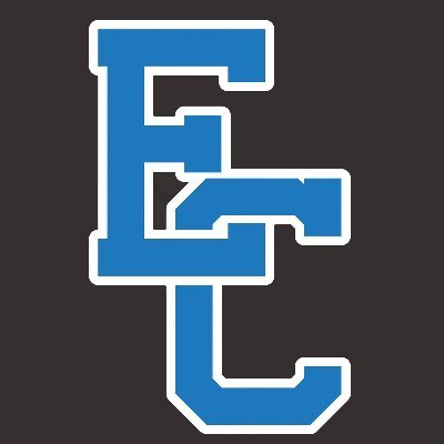 El Capitan Gauchos vs Merced Bears - Baseball - Apr 30, 2025