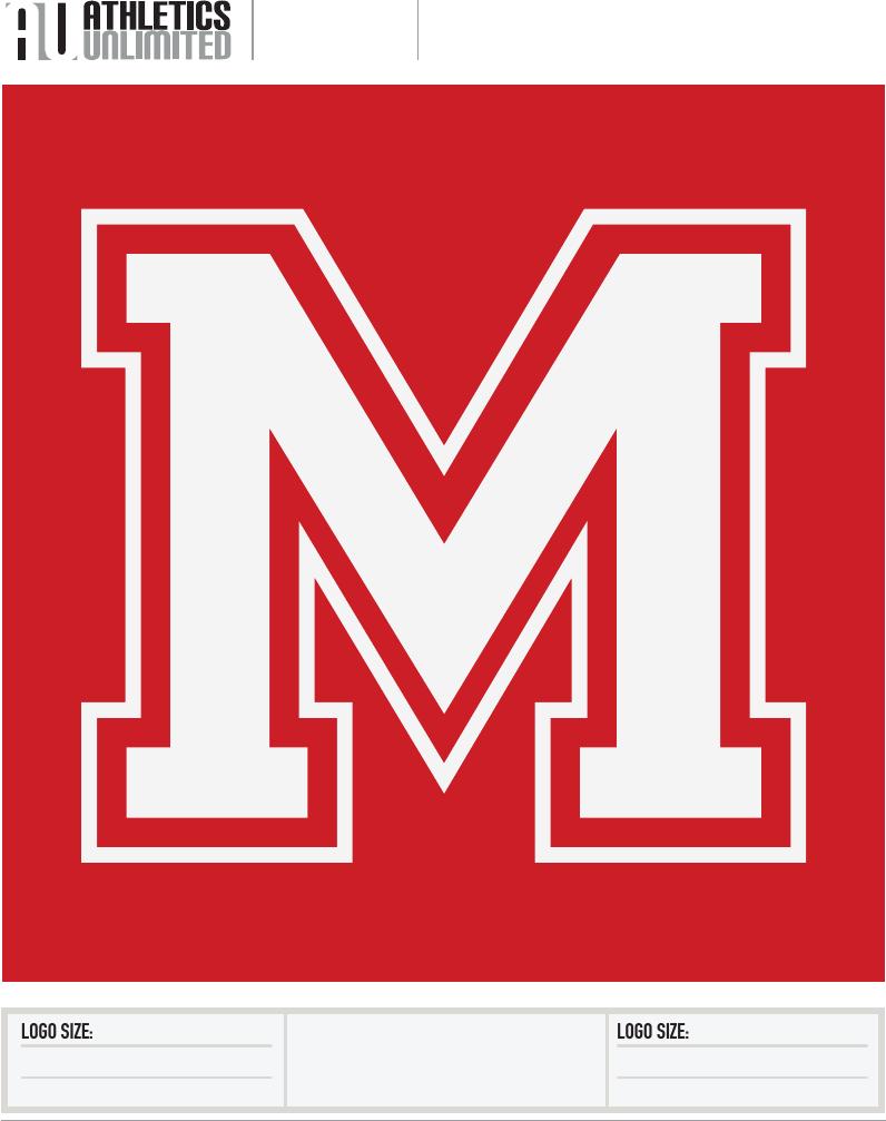 McClatchy Lions vs Cordova Lancers - Volleyball - Apr 3, 2025