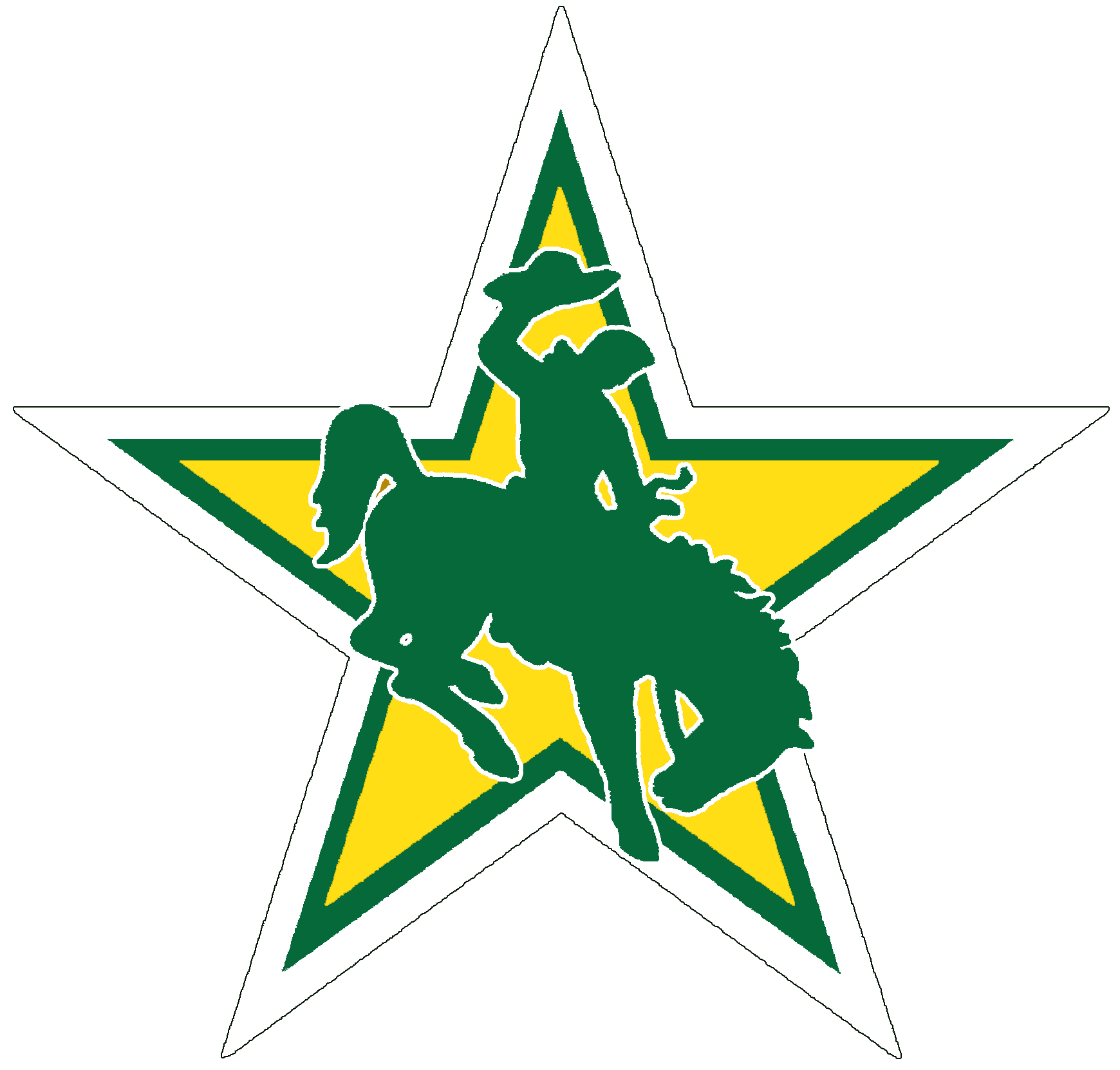 Cajon Cowboys vs Citrus Valley Blackhawks - Basketball - Jan 14, 2025