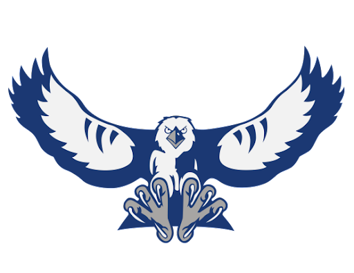 California Lutheran C Hawks vs California School For The Deaf Cubs ...