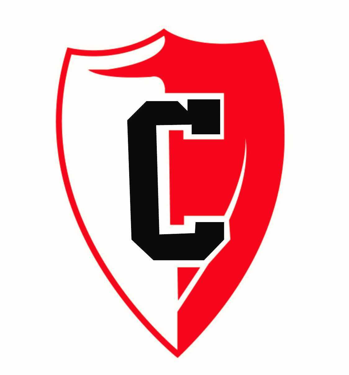 Cordova Lancers Football - Football - Aug 29 - Oct 30, 2025