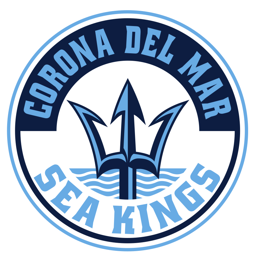 Corona Del Mar Sea Kings Vs Edison Chargers Volleyball Mar 28 2025 Corona Del Mar Sea Kings Vs Edison Chargers Volleyball Mar 28 2025