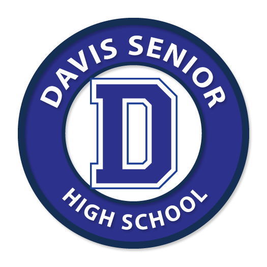 Davis Blue Devils Water Polo - Water Polo - Aug 24 - Oct 22, 2025