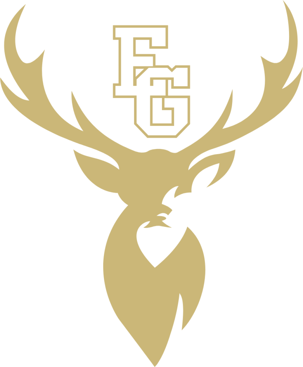 Elk Grove High School Vs Monterey Trail High School Basketball Jan Elk Grove High School Vs Monterey Trail High School Basketball Jan