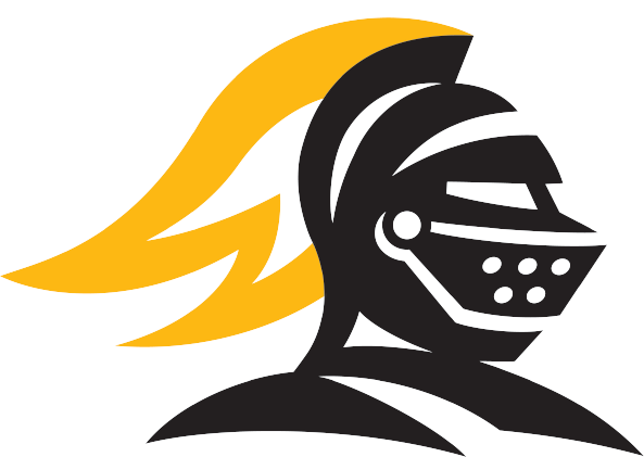 Foothill Knights vs La Habra Highlanders - Basketball - Jan 14, 2025