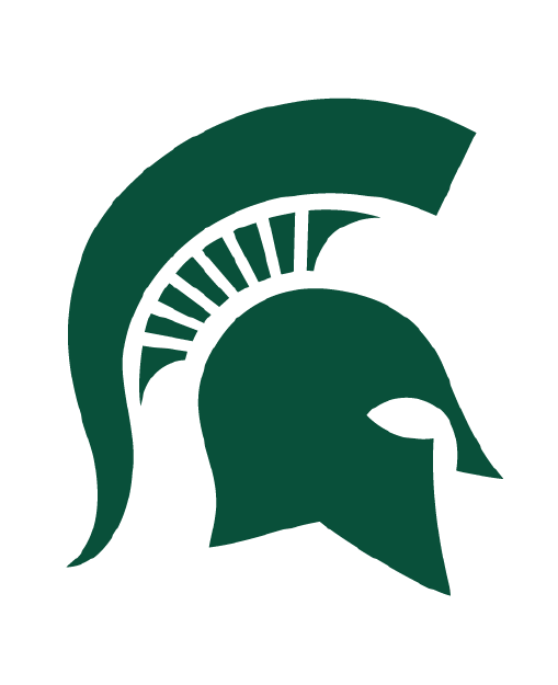 Davis High School Graduation - Graduation - May 23, 2024