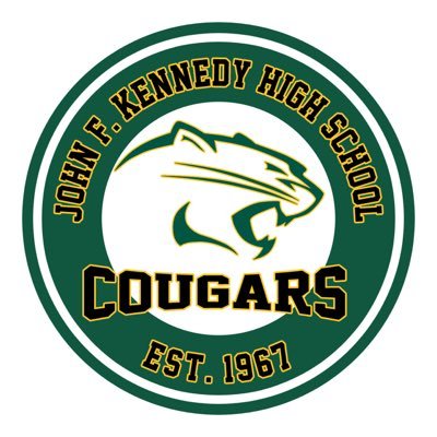 John F Kennedy Cougars vs Luther Burbank Senior Titans - Volleyball ...