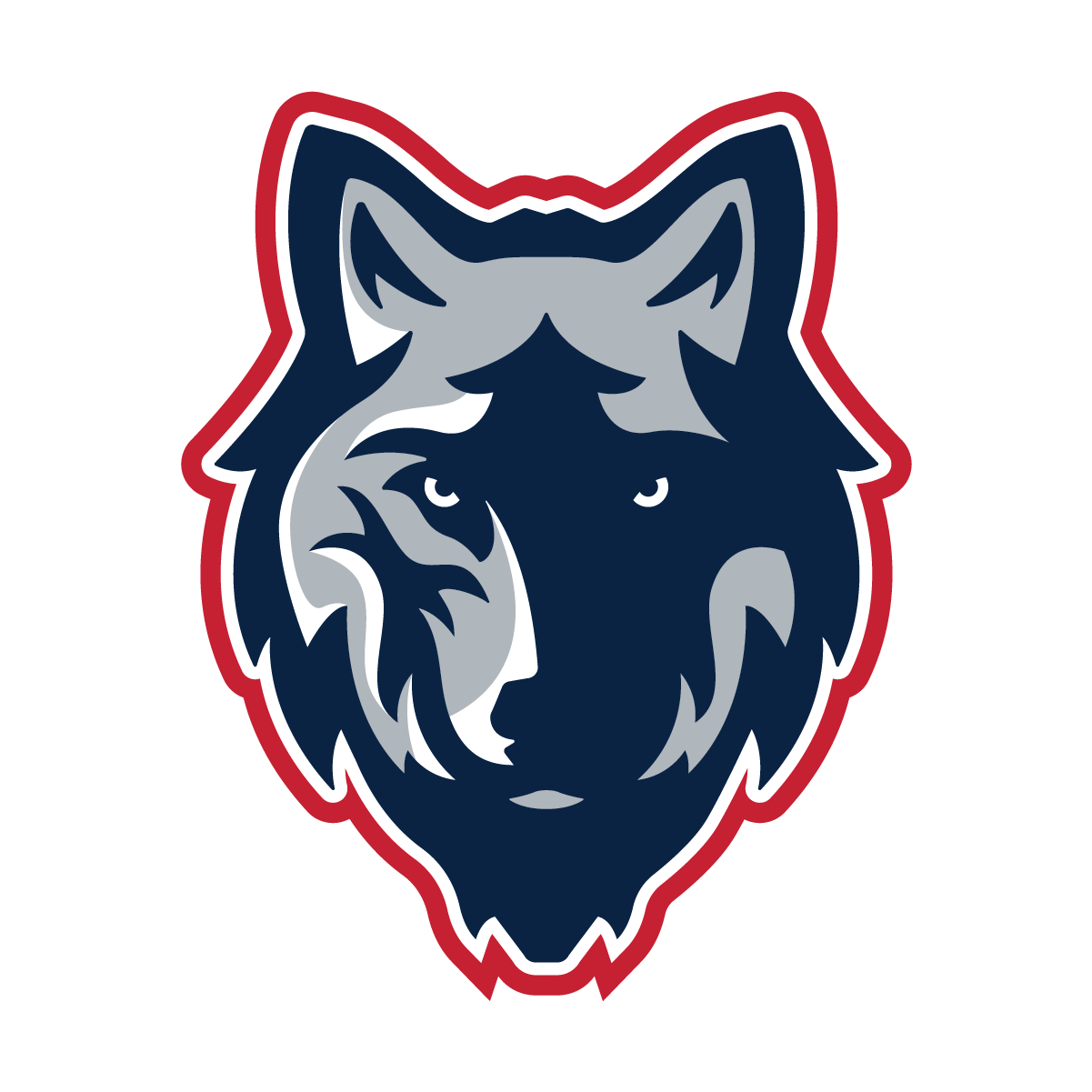 Martin Luther King High School vs. Eleanor Roosevelt High School ...