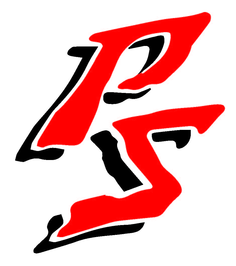 Palm Springs High School vs. Shadow Hills High School - Basketball ...