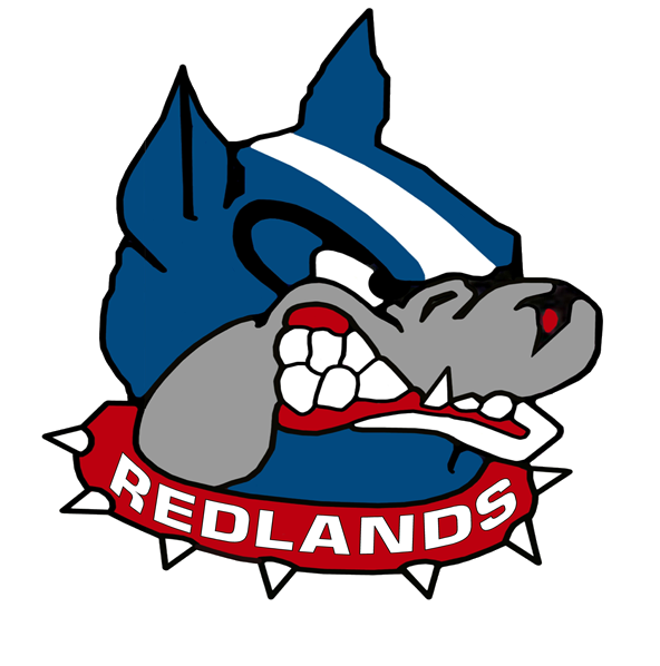 Redlands Terriers vs Yucaipa Thunderbirds - Basketball - Jan 30, 2025