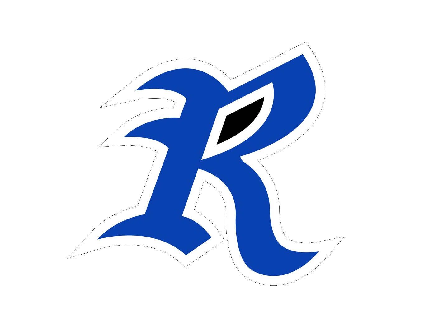 Rialto Knights vs Indio Rajahs - Football - Sep 4, 2025