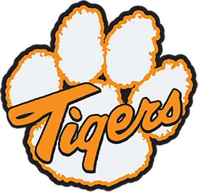 Roseville Tigers vs Lincoln Zebras - Stunt - Mar 5, 2025