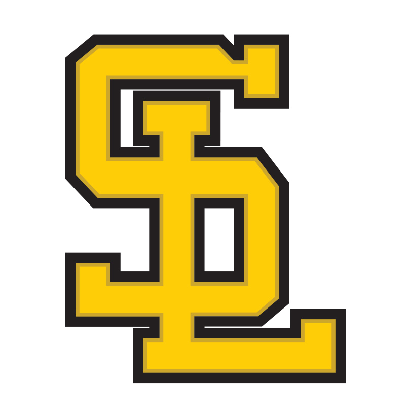 San Luis Obispo Tigers vs Cabrillo Conquistadores - Basketball - Feb 7 ...