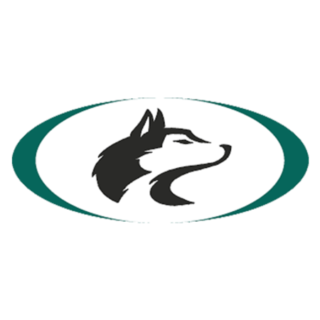 Sheldon Huskies vs Cosumnes Oaks Wolfpack - Volleyball - Sep 16, 2025