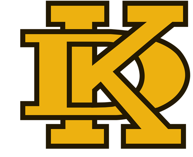 Stagg Delta Kings Flag football - Flag football - Aug 26 - Oct 22, 2025