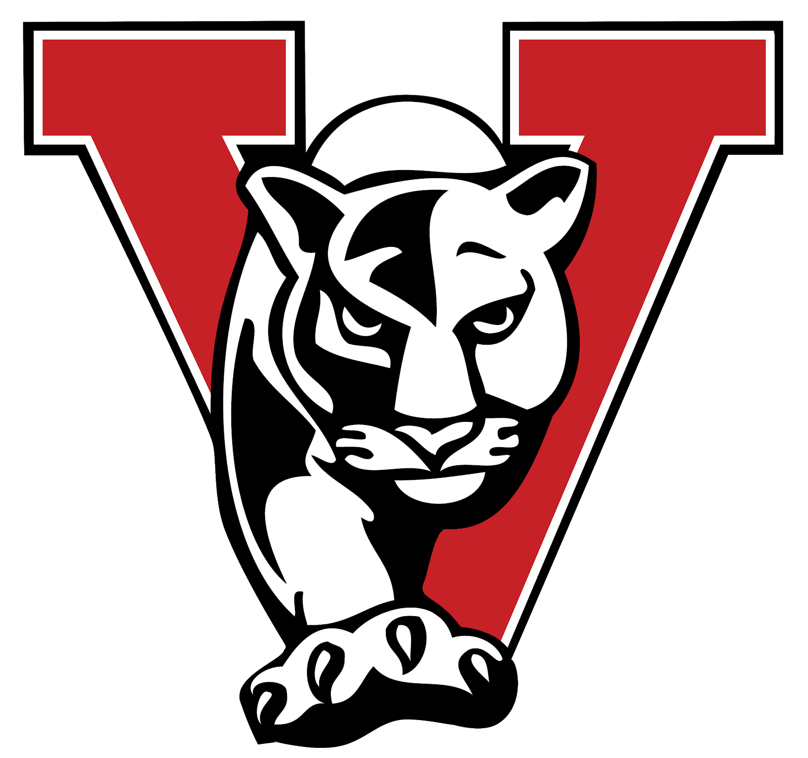 Vista Panthers vs Murrieta Mesa Rams - Volleyball - Aug 26, 2025