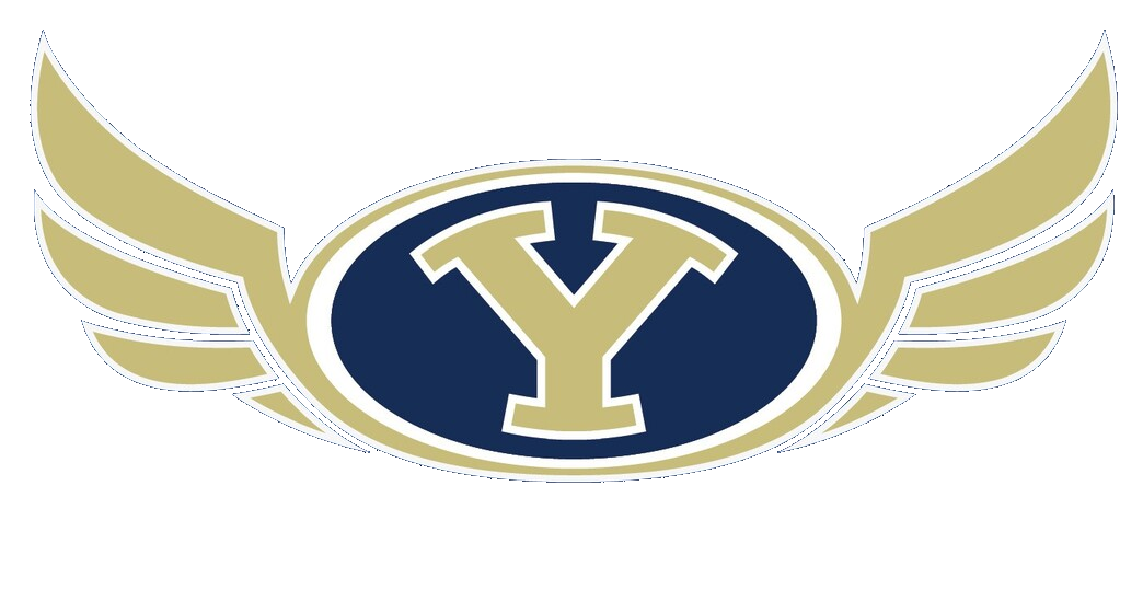 Yucaipa Thunderbirds vs Beaumont Cougars - Volleyball - Oct 9, 2025