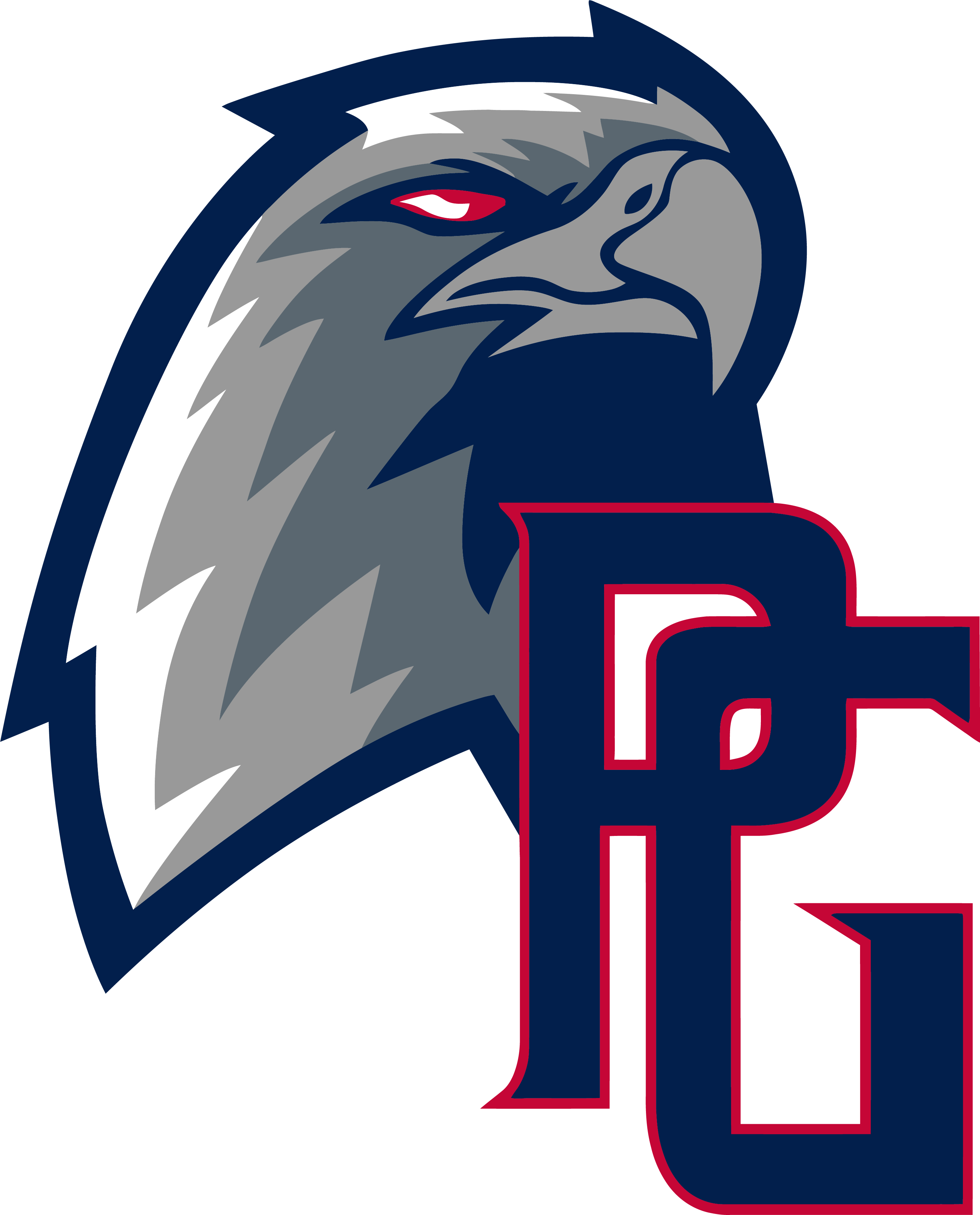Pleasant Grove Eagles vs Lincoln Stockton - Football - Sep 12, 2025
