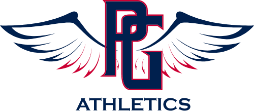 Pleasant Grove Eagles vs Lincoln Stockton - Football - Sep 12, 2025
