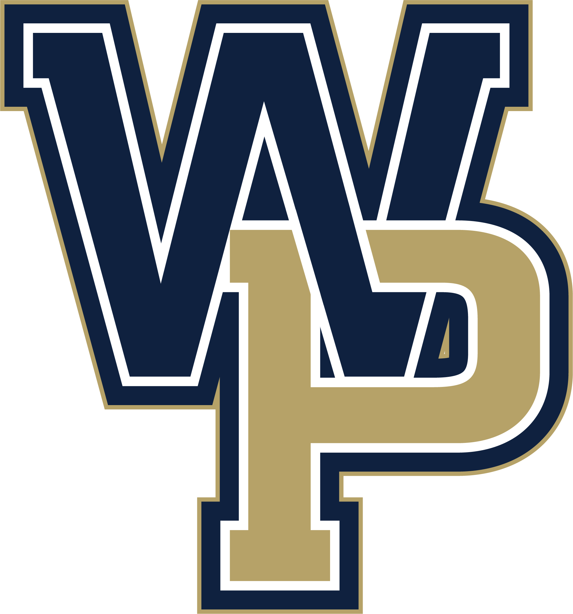 West Park Panthers vs McClatchy Lions - Basketball - Jan 15, 2025