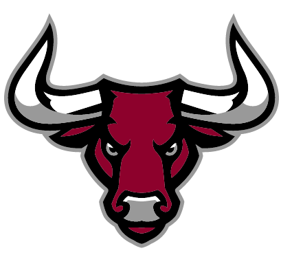 Matilda Torres High School vs Granite Hills High School - Softball ...