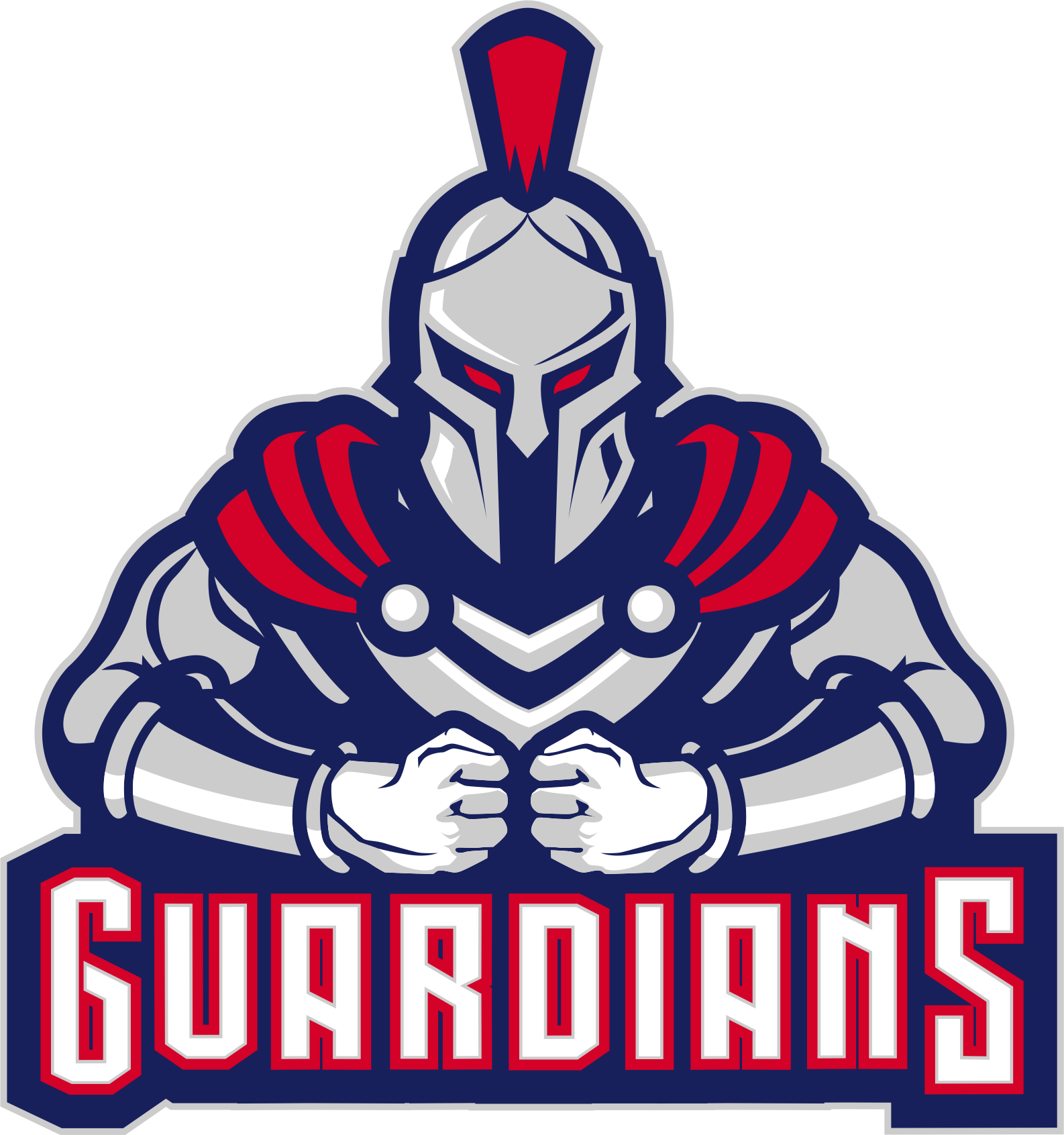 Justin Garza High School vs Edison Tigers - Volleyball - May 1, 2025