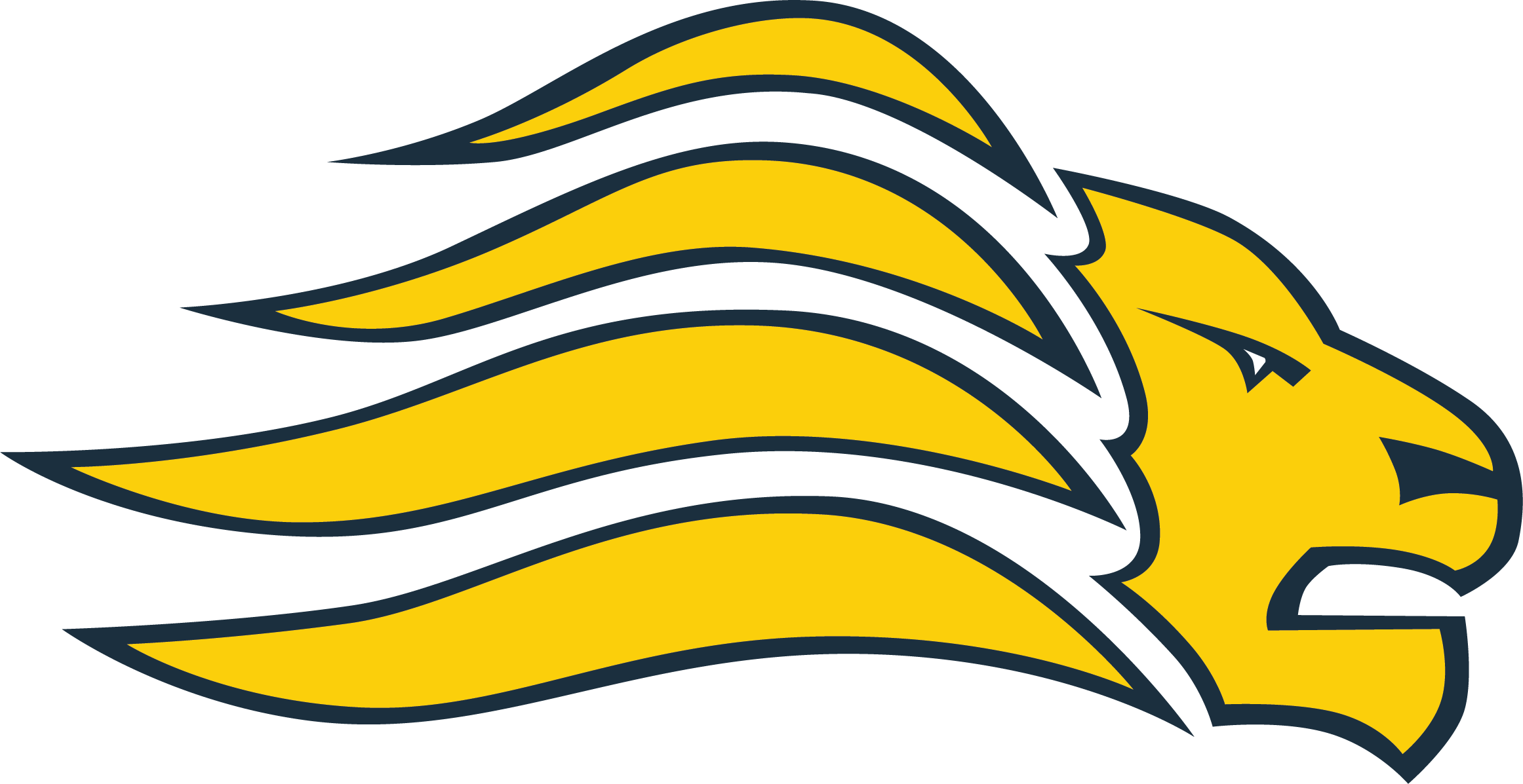 Big Valley Christian Lions vs Modesto Panthers - Basketball - Dec 16, 2025