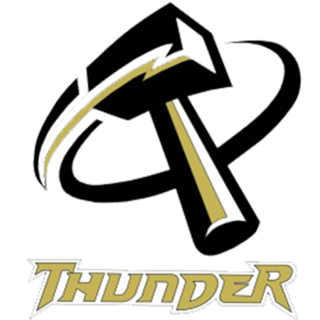 Buhach Colony High School Logo Buhach Colony Hoping Experienced Group