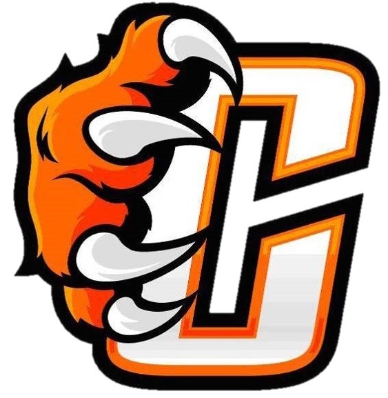 Central Grizzlies vs Clovis North Broncos - Volleyball - Apr 24, 2025